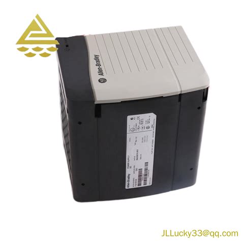 Allen Bradley Controllogix 1756 En2t D Communication Module Ethernet Ip Bridge For Advanced