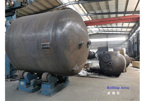 eps线条设备eps切割机eps板材包装机eps成型产品包装机厂家杭州意科机械制造有限公司质量为本诚信经营欢迎来电咨询