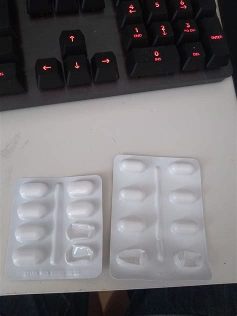 Rows Or Columns Rcasualuk