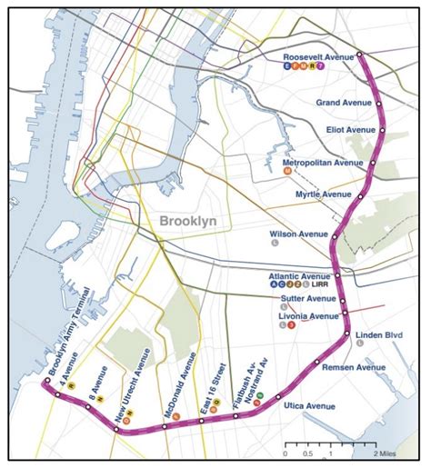 Ibx Rail Spurs Debate On Property Values Charm
