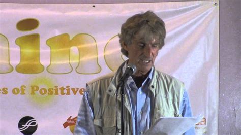 Shine Storytelling July 2014 Coming Of Age With Len Wechsler Youtube