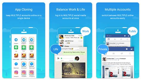 Screen Record Restricted Apps On Android IPhone Ways
