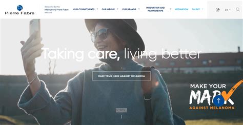 12 Best Magento Websites And Why They Work Magestore Blog