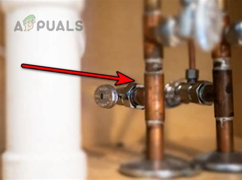 How To Fix A Samsung Ice Maker That S Not Dispensing Ice