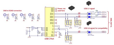 Rd041 Design Of A Single Pair Ethernet System With Power Over Data Lines Spoe Element14
