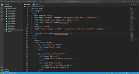 shubham kumar on linkedin gratitude projectshowcase mentorship