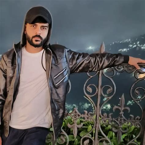 Arens Lyrics Songs And Albums Genius