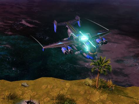 C C Red Alert Windows Mac X PS Game ModDB