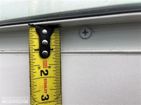 PGT Window Parts SWISCO Com