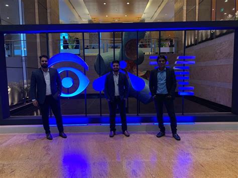 Comsense Technologies On Linkedin Ai Data Cybersecurity Hybridcloud Ibmthink Ibm