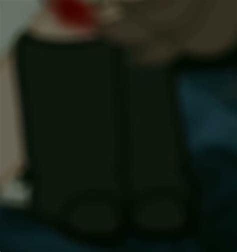 а девочка плачет Youtube