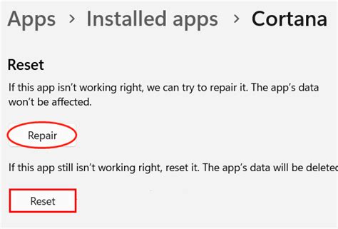 What Is Win Bridge Server Exe Error How To Fix It Ways MiniTool