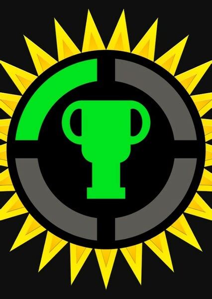 Game Theory Fan Casting