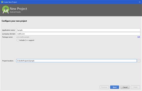 June 2017 Page 2 Android Kotlin Samples