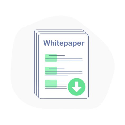 SharePoint Wiki And How To Articles Virtosoftware Blog