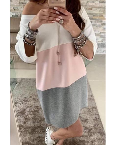 Simall Bg 😍👌😍 ПОДАРИ СИ НОВА ВИЗИЯ ДНЕС ОТ