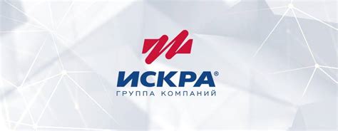 Южный двор Южный двор Added A New Photo