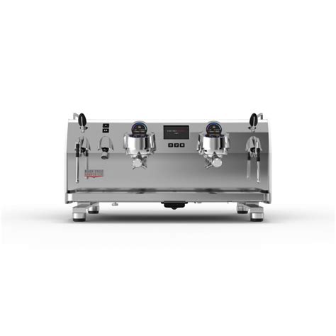 Instrukcja Obsługi Victoria Arduino Black Eagle Maverick 100 Stron