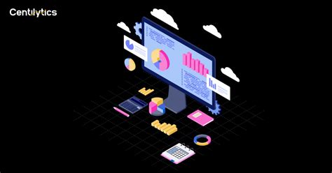 Aws Cost Optimization With Reserved Instances Blogs Centilytics