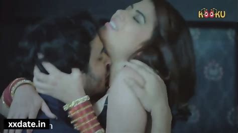 Jija Ne Saali Ko Diya Bada Hathiyar Ko Ko Eporner