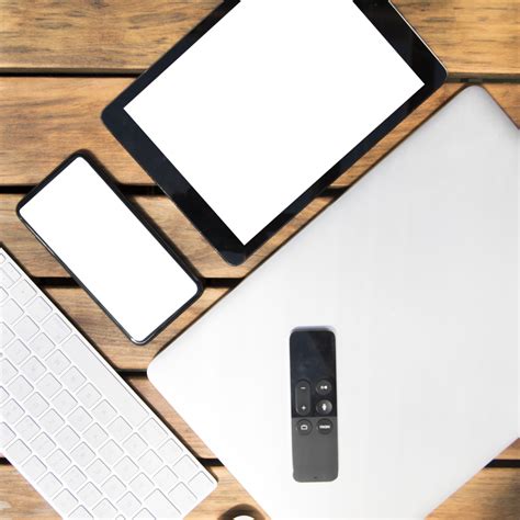 Meshtrac Solutions Real Time Asset Visibility Meshtrac