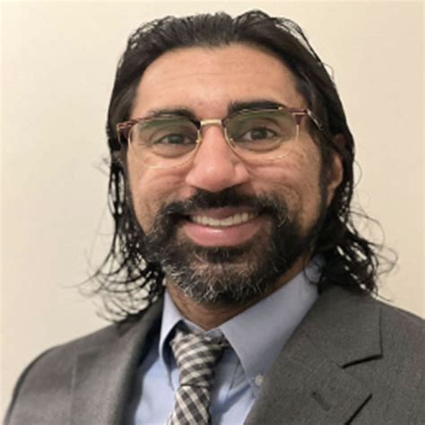 Nirav Patel Md Mba Premier Imaging Diagnostic Radiology