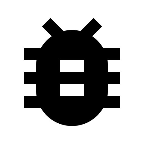 Esp Randomly Rebooting Esphome Home Assistant Community