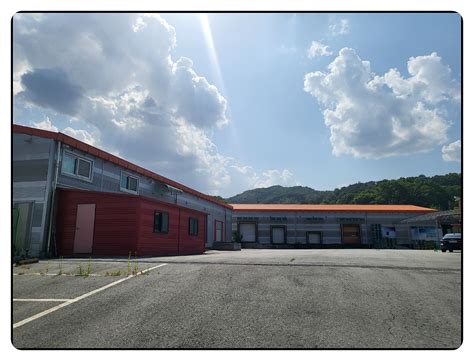 공장경매임장공장임장방법공장경매시 주의사항식품공장경매 공장경매임장공장임장방법공장경매시 주의사항식품공장경매