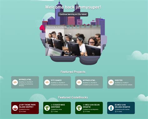 Releases · Codelifeorgcodelife · Github
