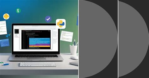 List Python Curated By Vikas Kumar Medium