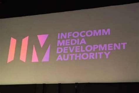 Singapore Seeks Views On Governance Framework For Generative Ai The Business Times