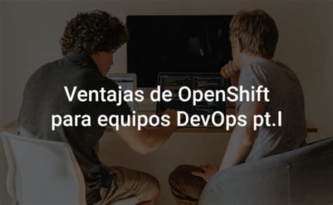 Somos Red Hat Premier Partner Essi Projects Devops Ecosystem