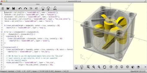 7 Best Open Source Cad Software In 2024 3dsourced