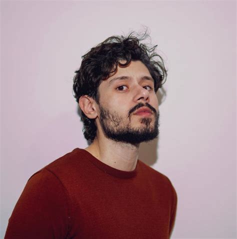 Omar Mukhtar Songs Events And Music Stats