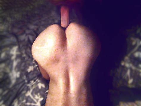 Busty Amateur Slut Was Built For Dick Doggy Edt Porn Pic Eporner Busty Amateur Slut Was Built For Dick Doggy Edt Porn Pic Eporner