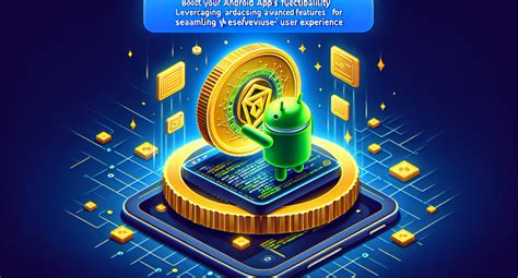 boost your android app s functionality with webviewgold leveraging
