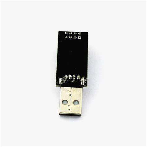 Esp8266 Adapter Programmer Usb To Uart Converter For Esp8266 Esp 01