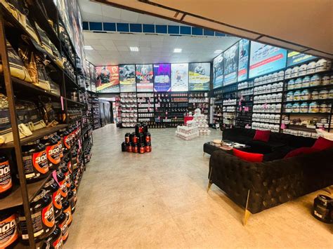 داروخانه دکتر عزیزی سرزمین مکمل بابل؛ آدرس، تلفن، ساعت کاری، تصاویر