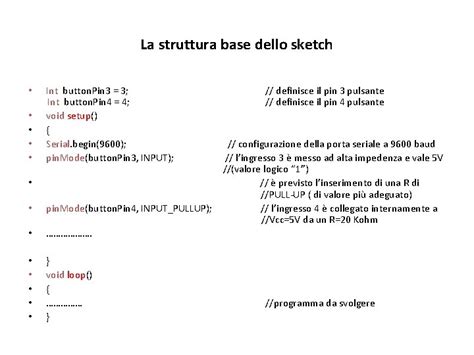 Piattaforma Arduino Uno Arduino Mega Pin Della Scheda