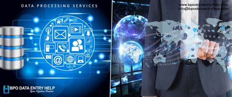Bpo Data Entry Help On Linkedin Bpodataentryhelp Dataprocessingservices Business Marketing
