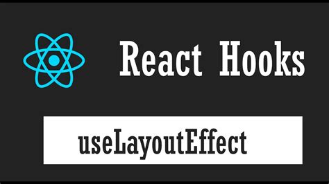 دورة كاملة لتدريبك لسوق العمل فى مجال الويب React Tutorial16 Hooks
