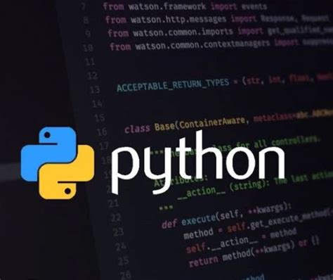 Syeda Rukhsar Shahid On Linkedin Python Learningjourney Codebettle Programming