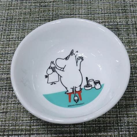 코렐 접시 반찬 그릇 식기 찬기 앞접시 무민 137cm 홈플러스 택배배송