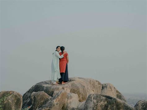 Sunil Jacob Posted On Linkedin