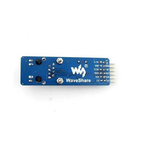 waveshare enc28j60 ethernet board for home automation pcie at ₹ 565 in raipur