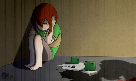 Undertale Feet фотографии в высоком качестве