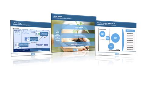 Style Guide Powerpoint In Style