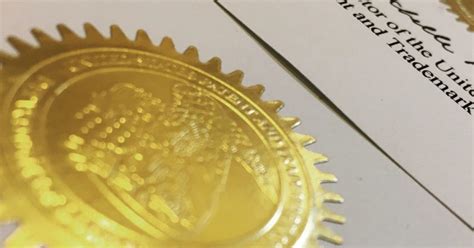Should I Assign My Patent To My Company Goldstein Patent Law