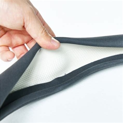 오토모듬 Fixx 스왈로 핸들커버 원형 D컷 완벽한 방수 방오 그립감 아반떼 쏘나타 그랜저 싼타페 코나 쏘렌토 카니발 니로 K5 K7 K8 G80 Gv80 Gv70 트래버스