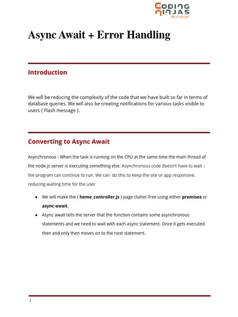 7 async await pdf adobe flash computer file